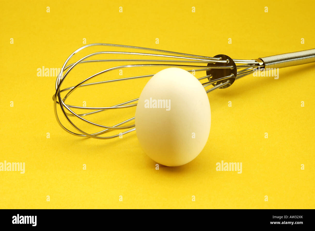 Beatter hi-res stock photography and images - Alamy