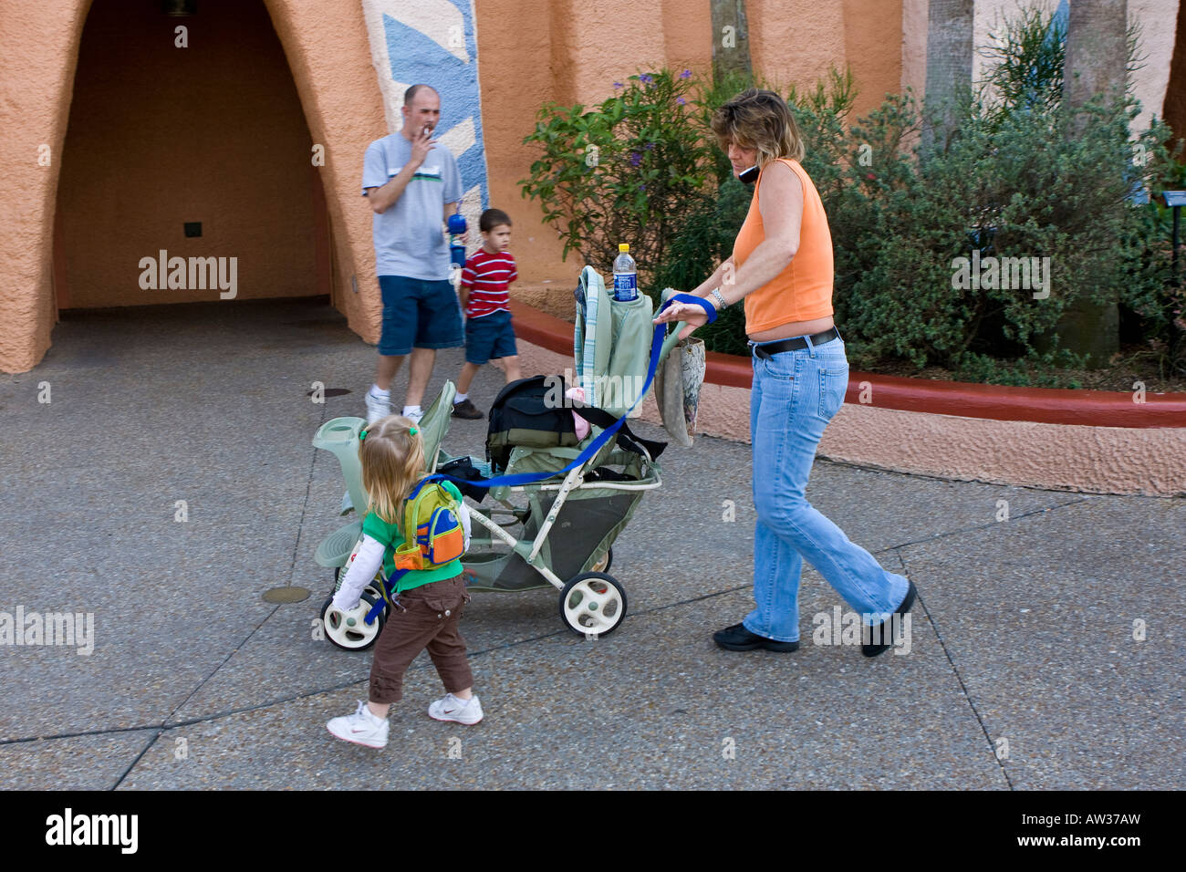 Safety tether hi-res stock photography and images - Alamy