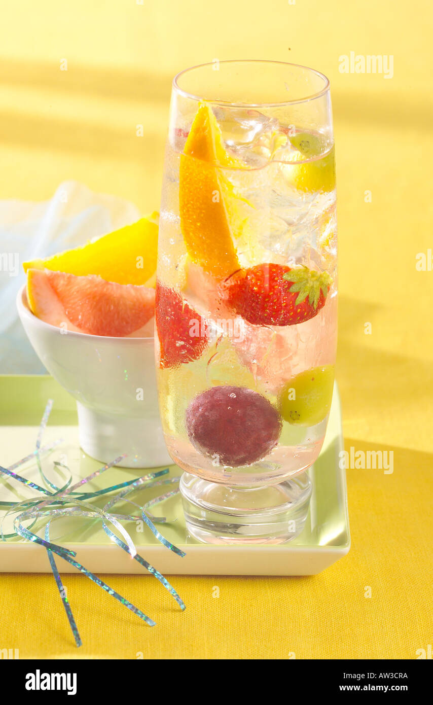 Masch hi-res stock photography and images - Alamy