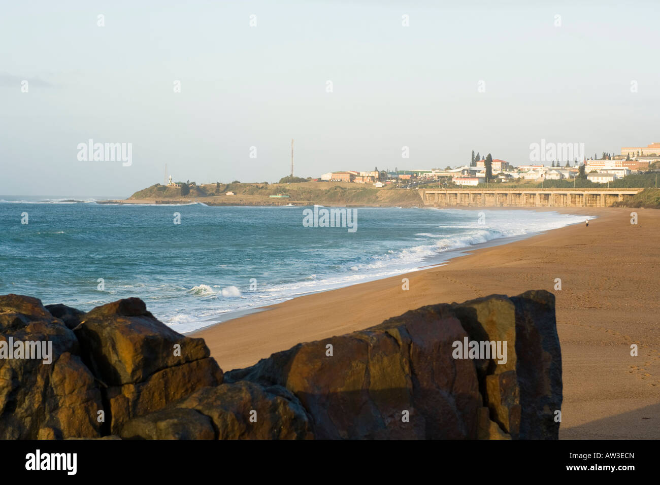 Port shepstone hi-res stock photography and images - Alamy