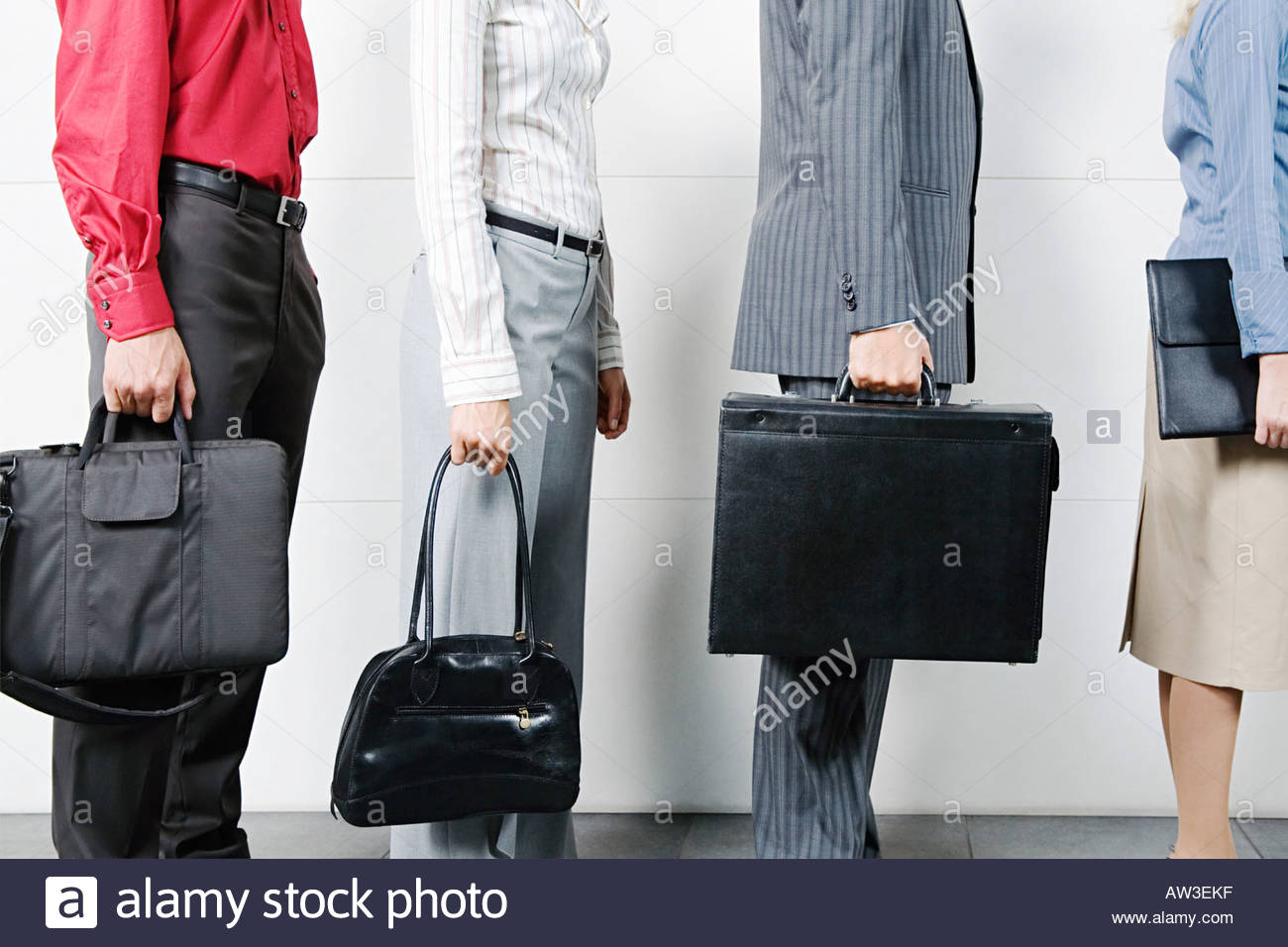 Wait Queue Stock Photos & Wait Queue Stock Images - Alamy