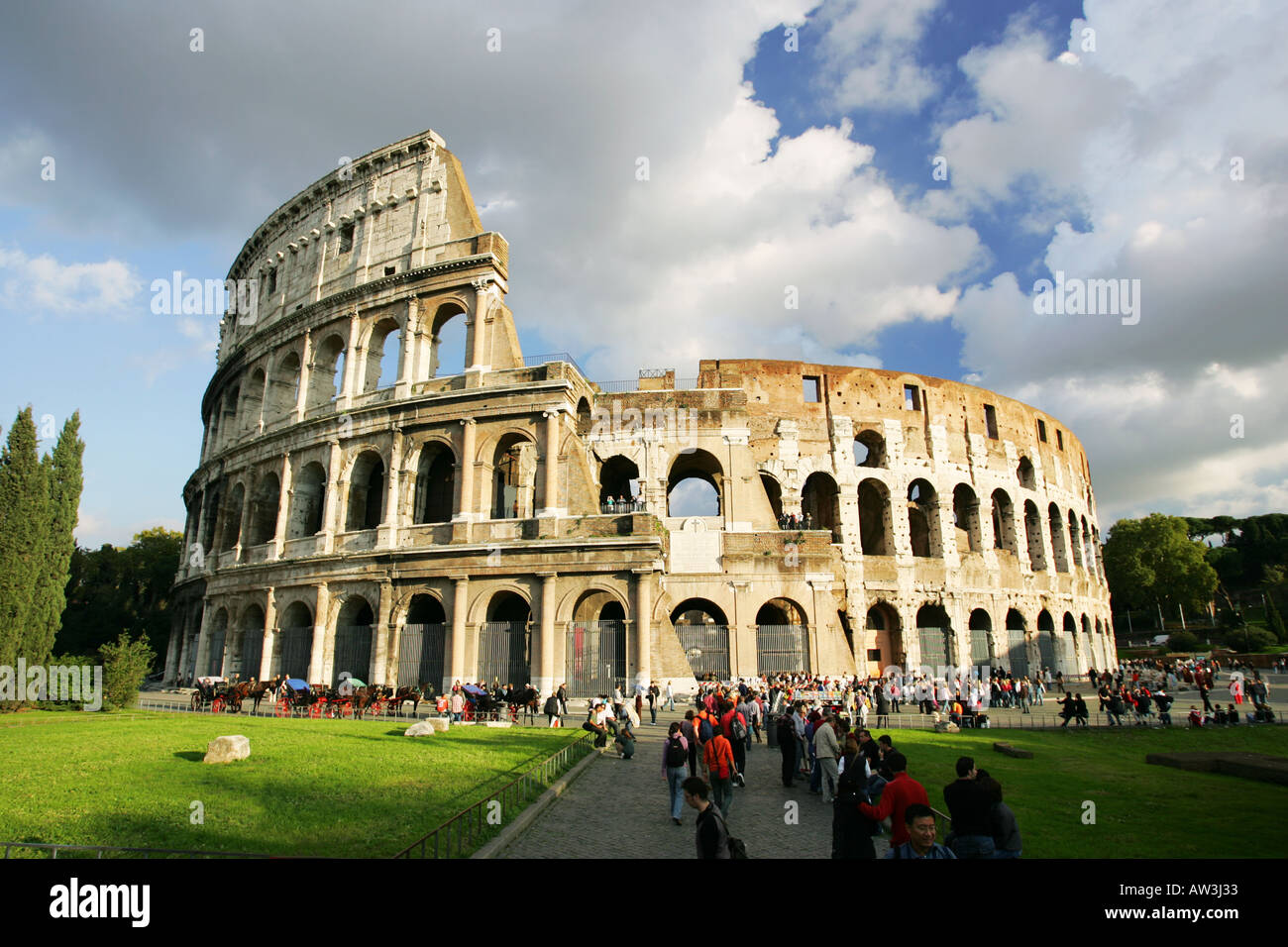 World recognisable hi-res stock photography and images - Alamy
