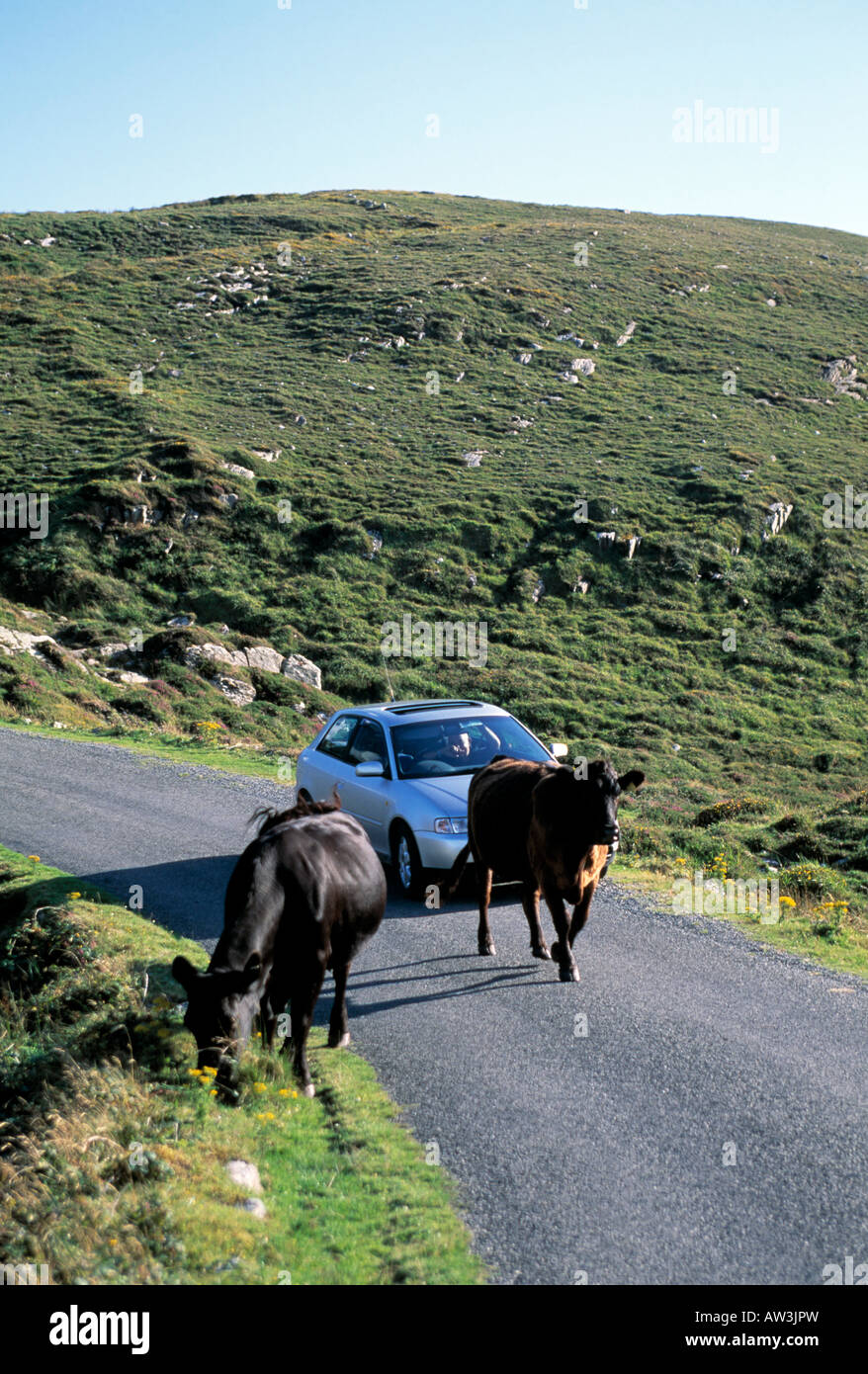 Narrow small open space hi-res stock photography and images - Alamy