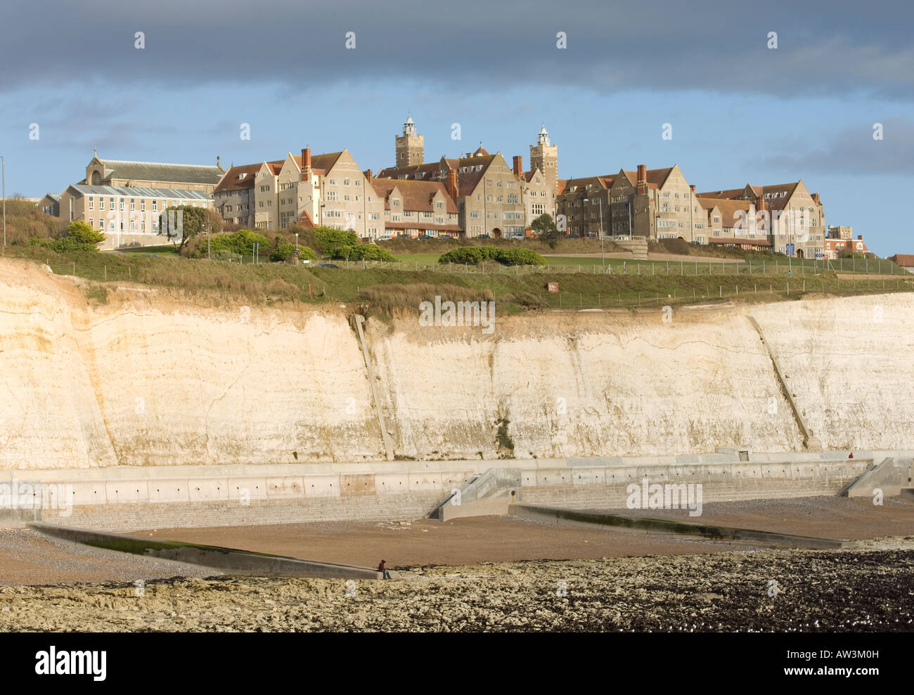 Roedean hi-res stock photography and images - Alamy