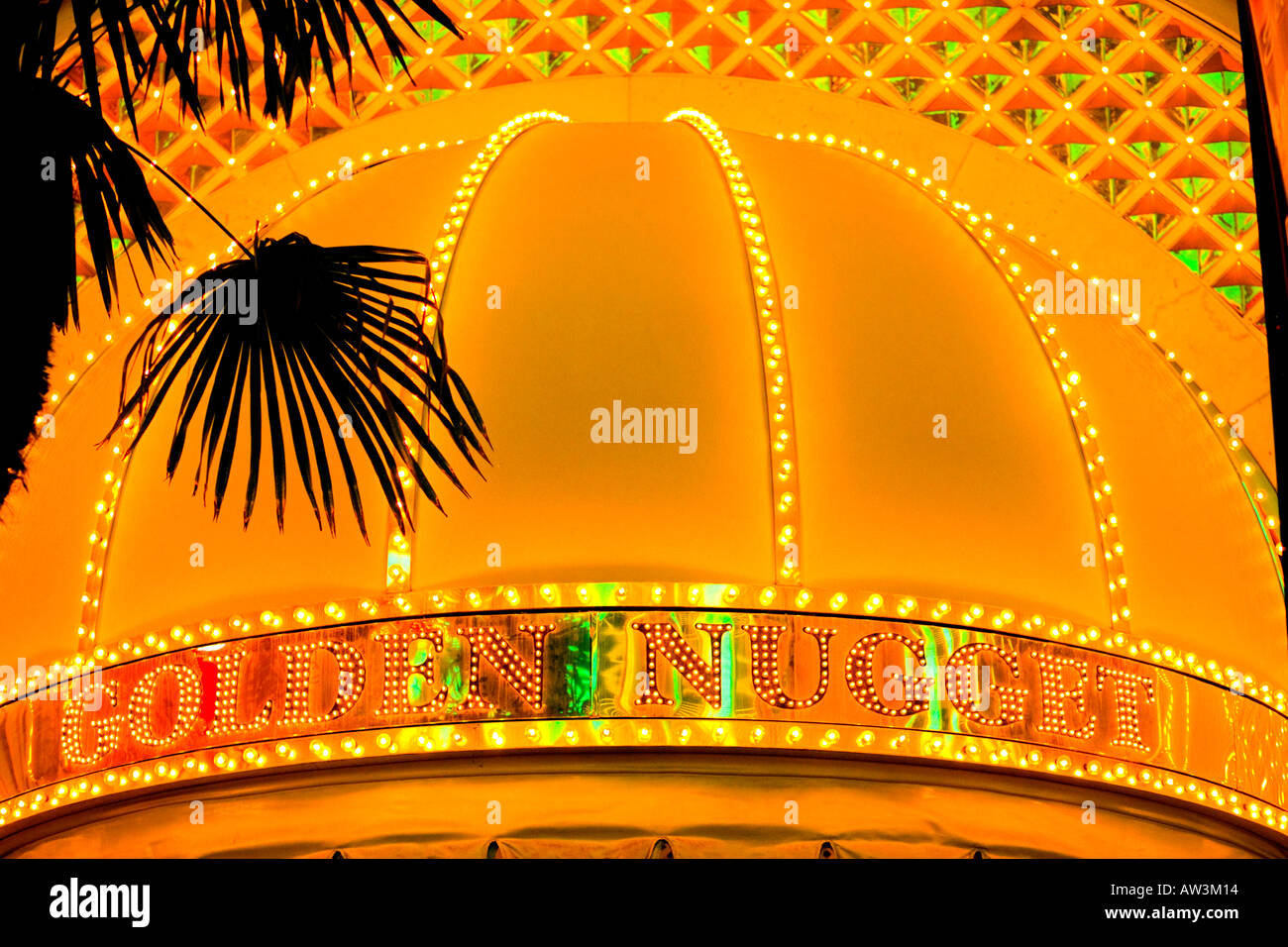 Golden leaves flutter in hi-res stock photography and images - Alamy