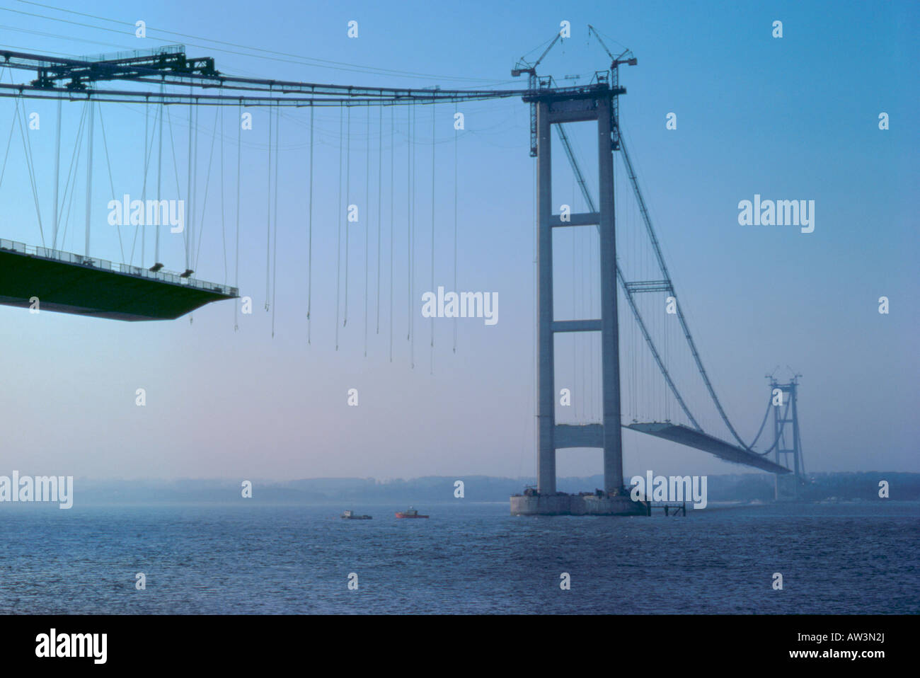 Deck units hi-res stock photography and images - Alamy