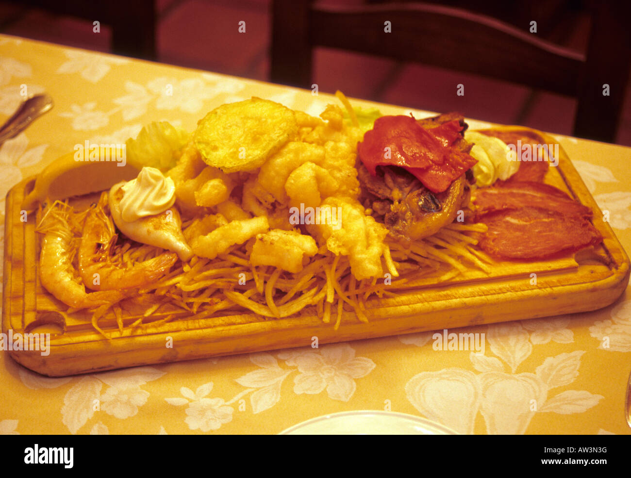 Tabla restaurant hi-res stock photography and images - Alamy
