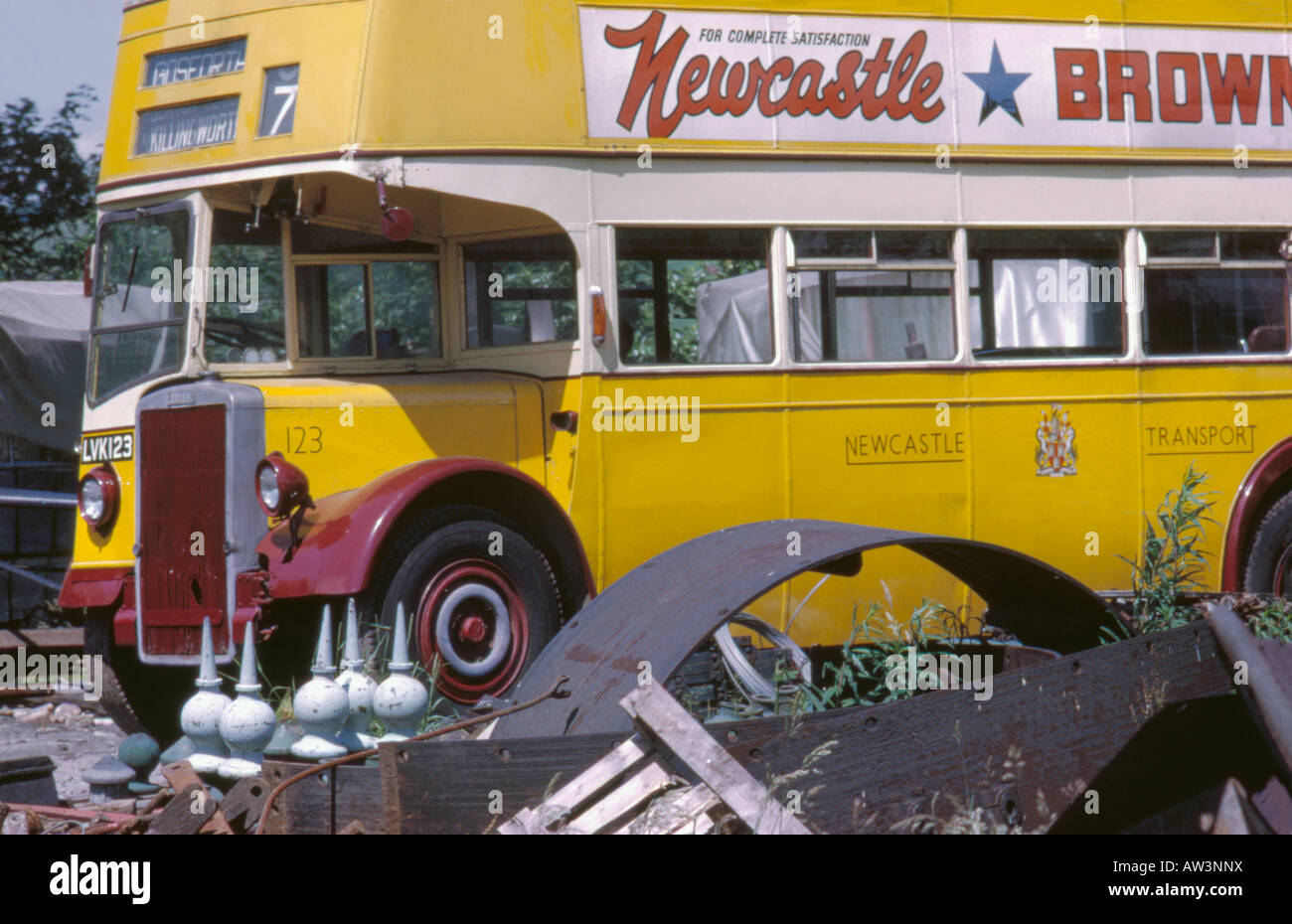 Old newcastle hi-res stock photography and images - Alamy