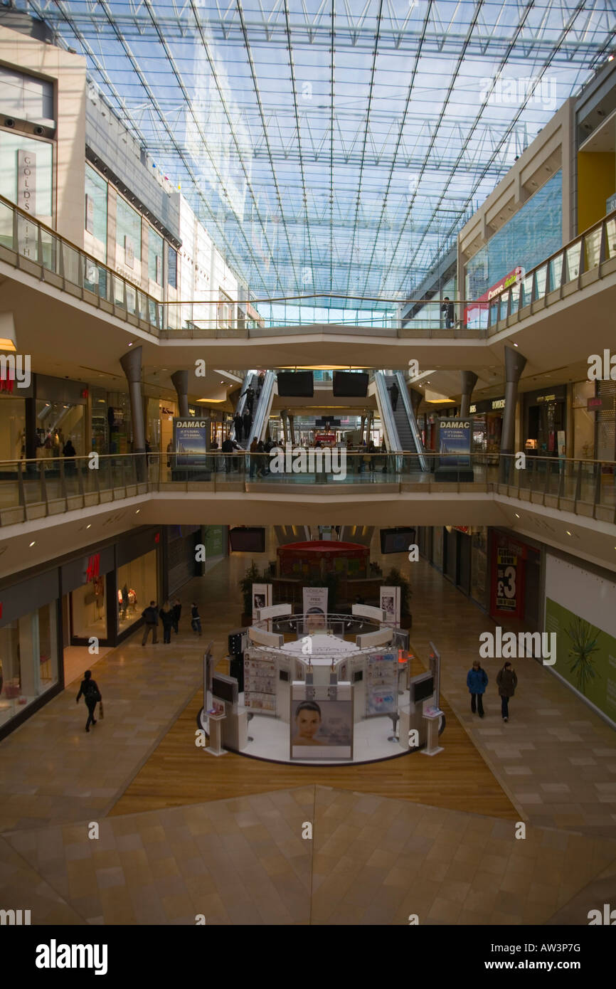 Roof levels hi-res stock photography and images - Alamy