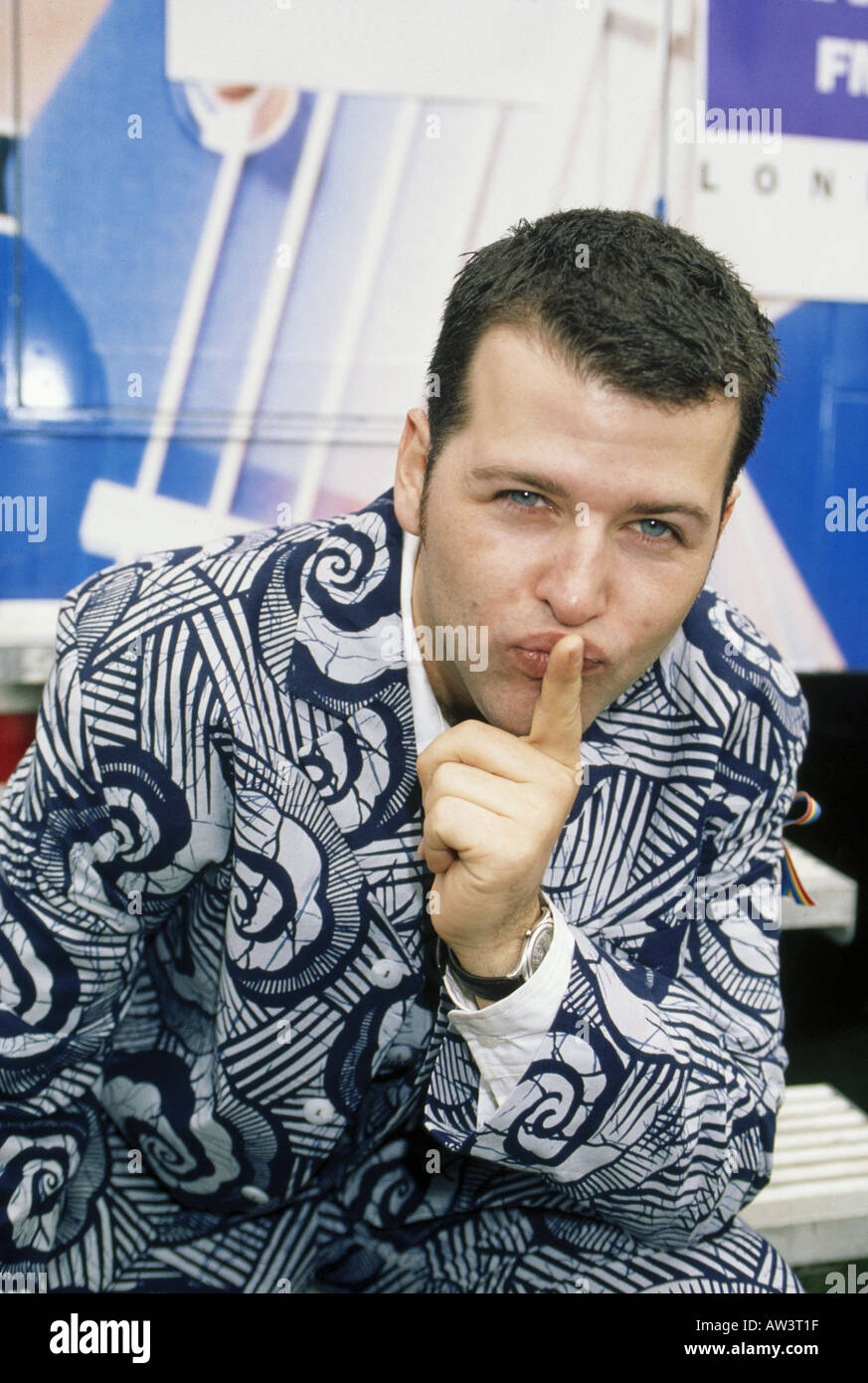 D REAM UK pop group with Peter Cunnah about 1994 Stock Photo - Alamy D REAM UK pop group with Peter Cunnah about 1994 Stock Photo - Alamy