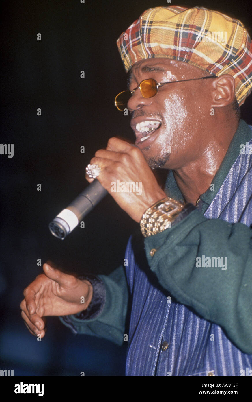 General levy paul hi-res stock photography and images - Alamy