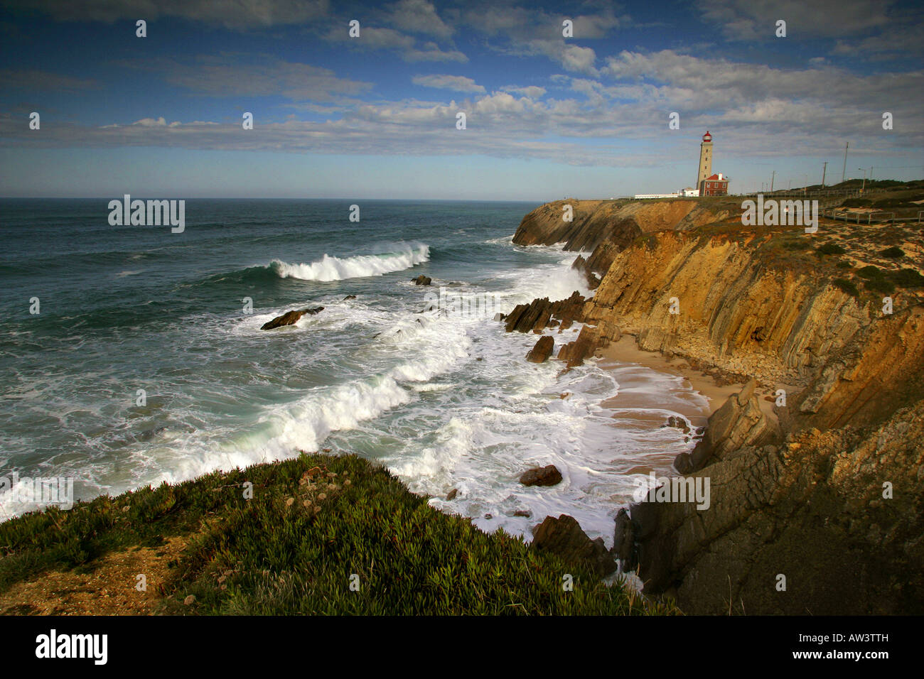 Silver coast hi-res stock photography and images - Alamy