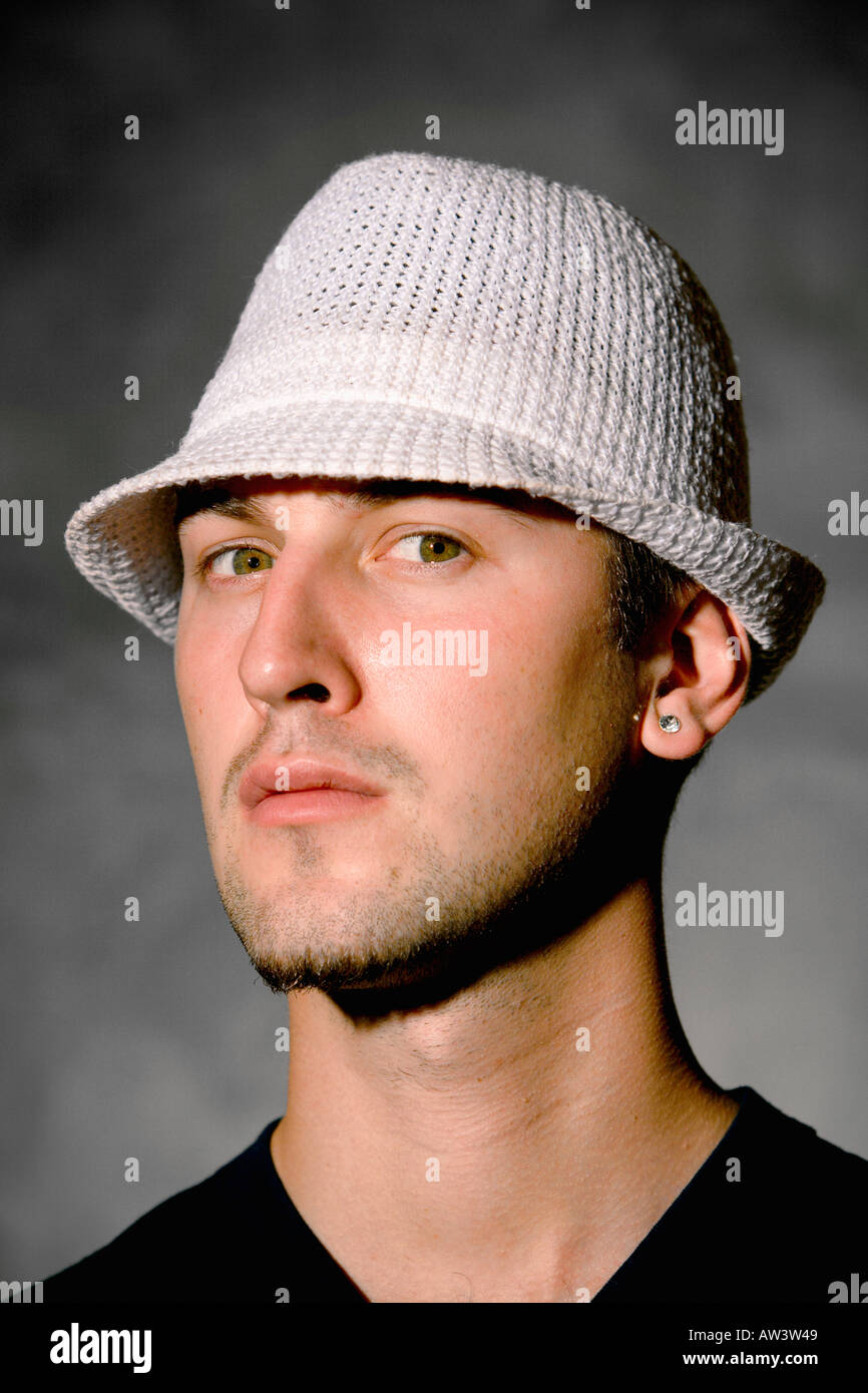 MAN AGE 24 YEARS Stock Photo - Alamy
