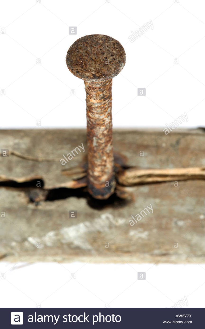 Corroded Beam Stock Photos & Corroded Beam Stock Images - Alamy