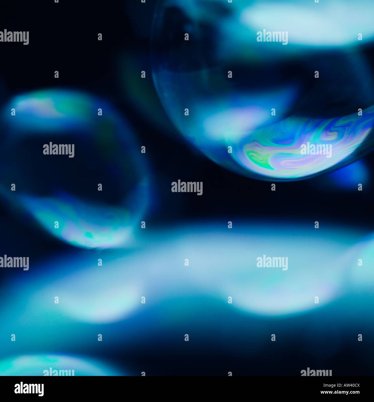 Soap Bubble Art Stock Photos & Soap Bubble Art Stock Images - Alamy