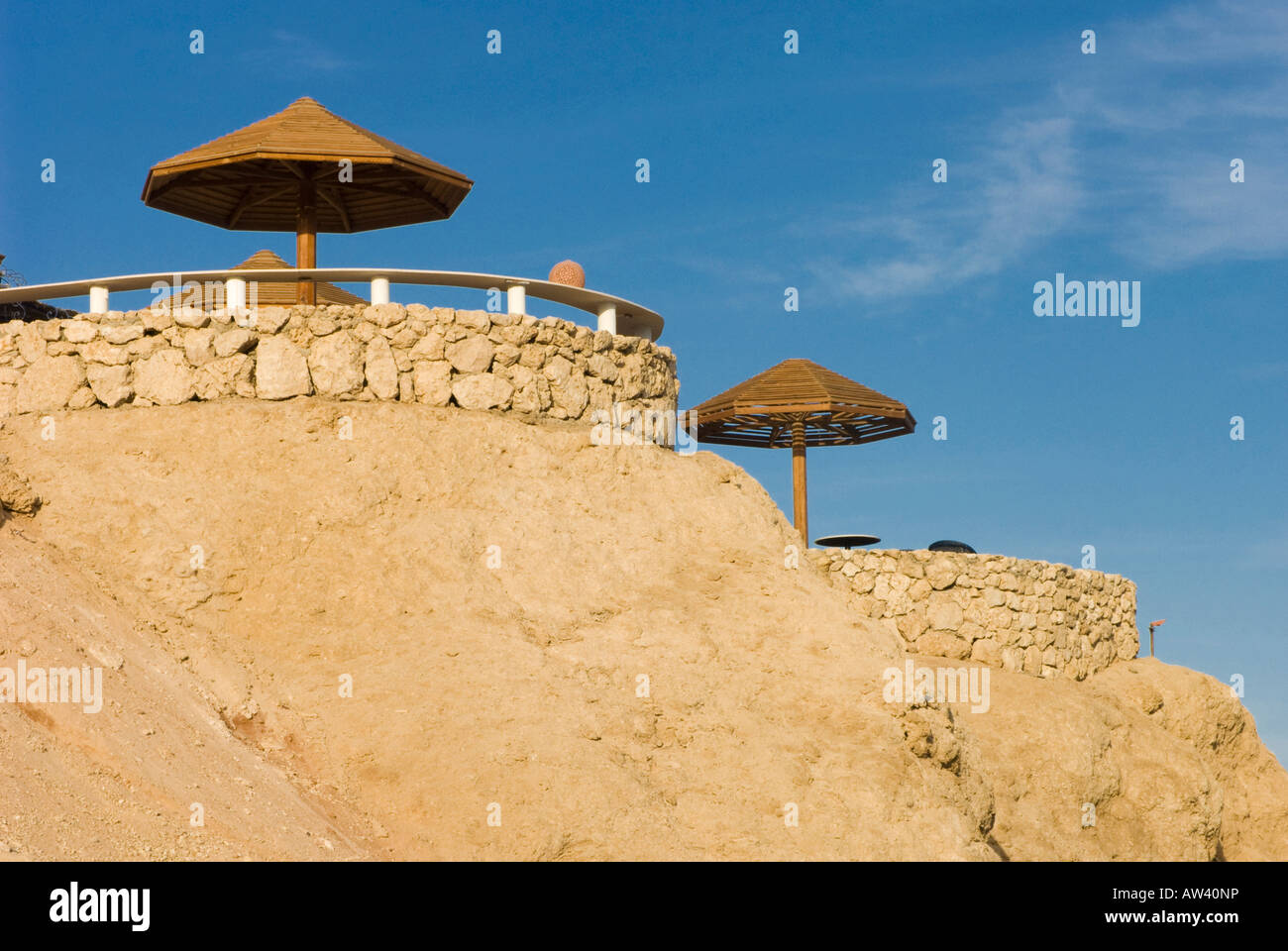 Egypt sun shades Stock Photo - Alamy