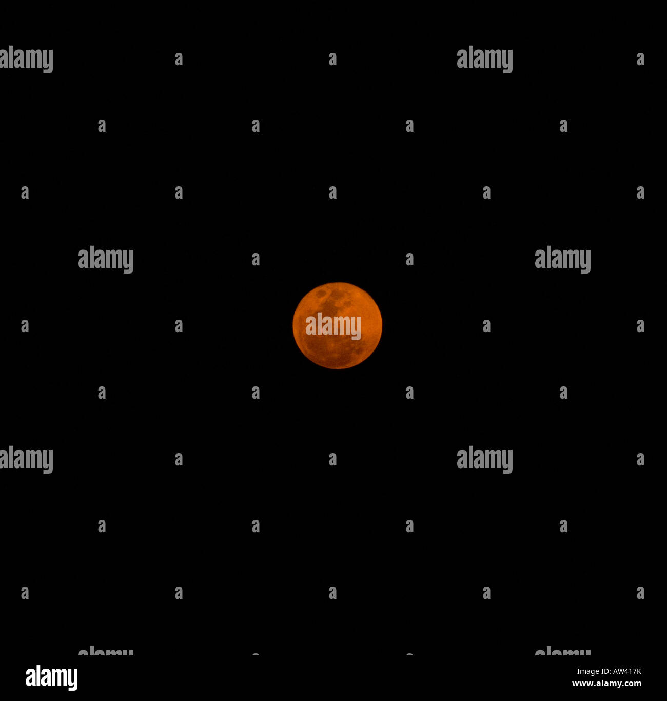 Moon hi-res stock photography and images - Alamy