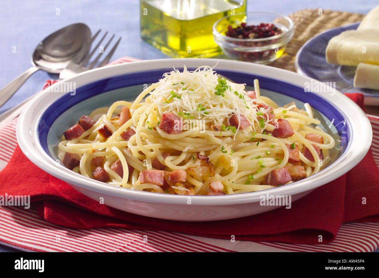 Coalman hi-res stock photography and images - Alamy