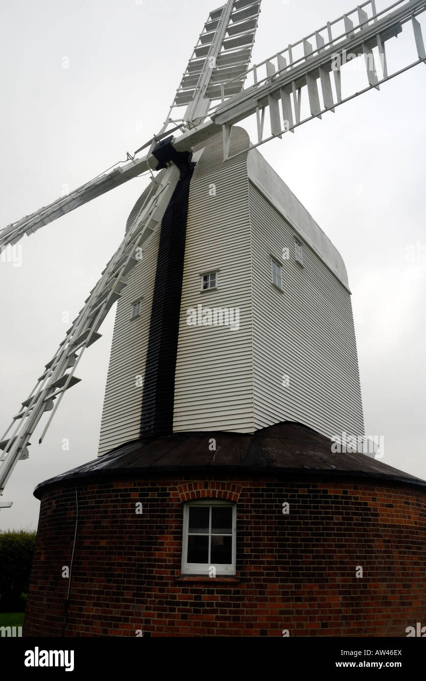 Aythorpe roding hi-res stock photography and images - Alamy
