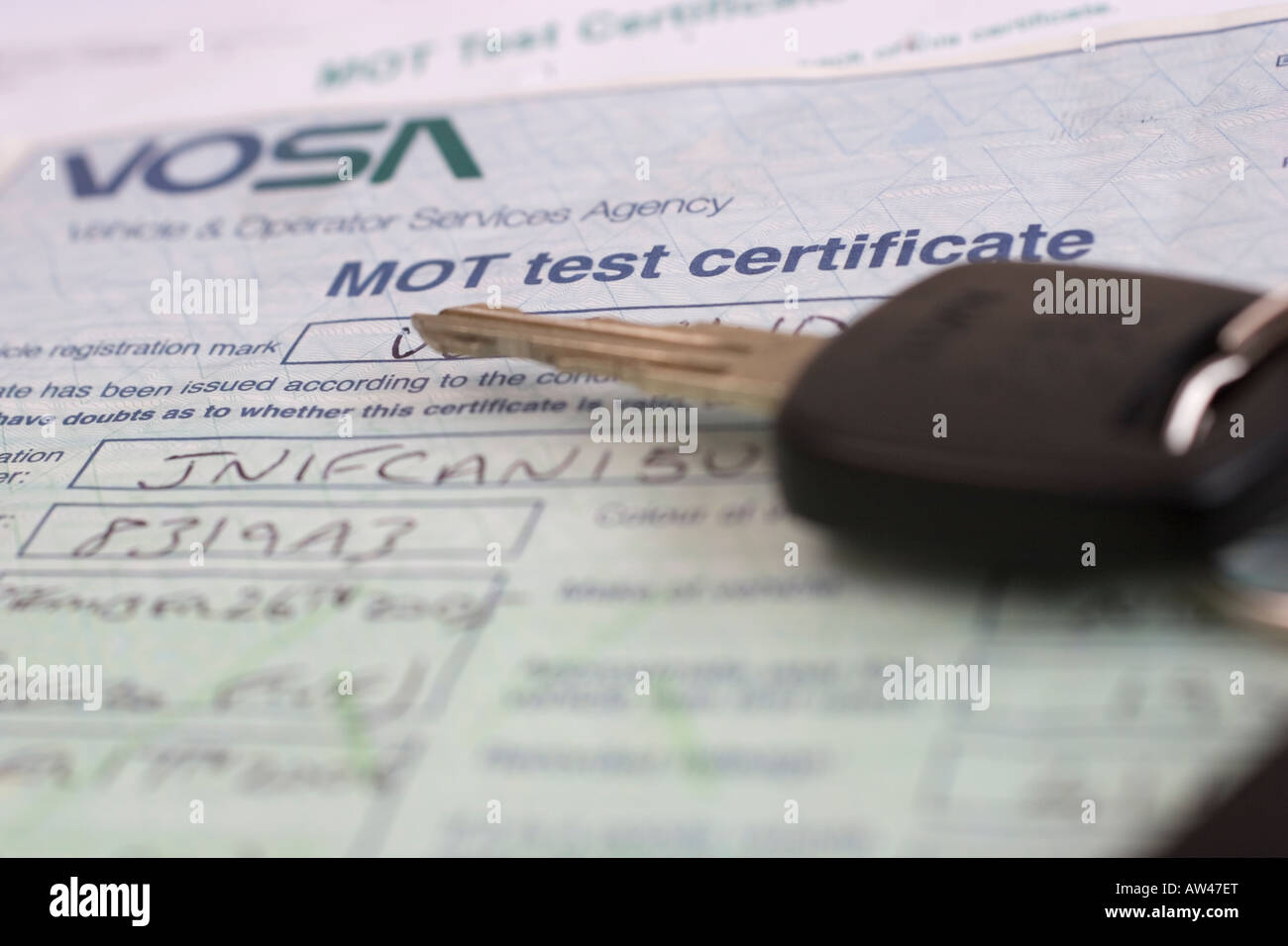 Vosa agency hi-res stock photography and images - Alamy