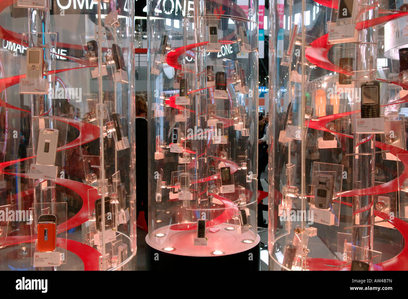 Nokia phone display hi-res stock photography and images - Alamy