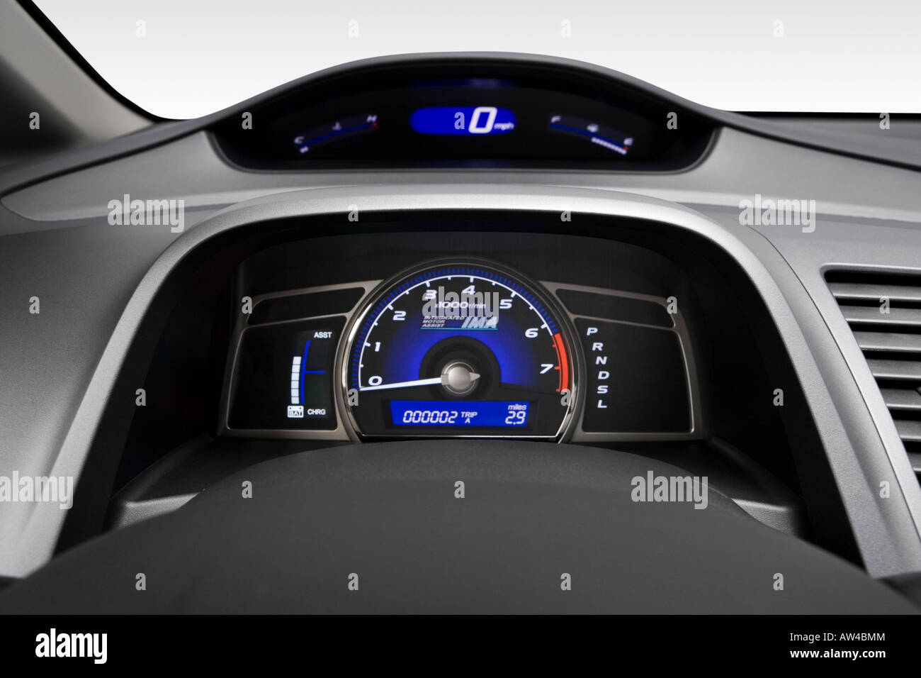 104809 0062 hi-res stock photography and images - Alamy