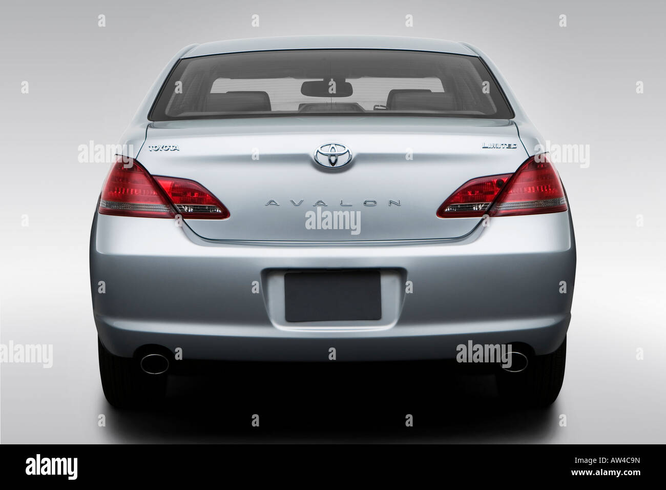 104801 0119 hi-res stock photography and images - Alamy