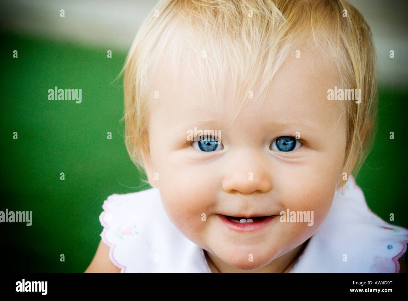 Champion teeth hi-res stock photography and images - Alamy