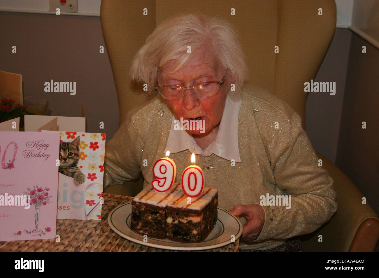 Srsobi52d hi-res stock photography and images - Alamy