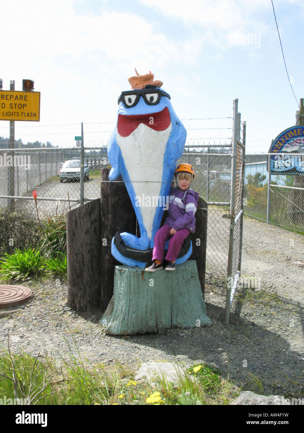 Charlie the tuna hi-res stock photography and images - Alamy