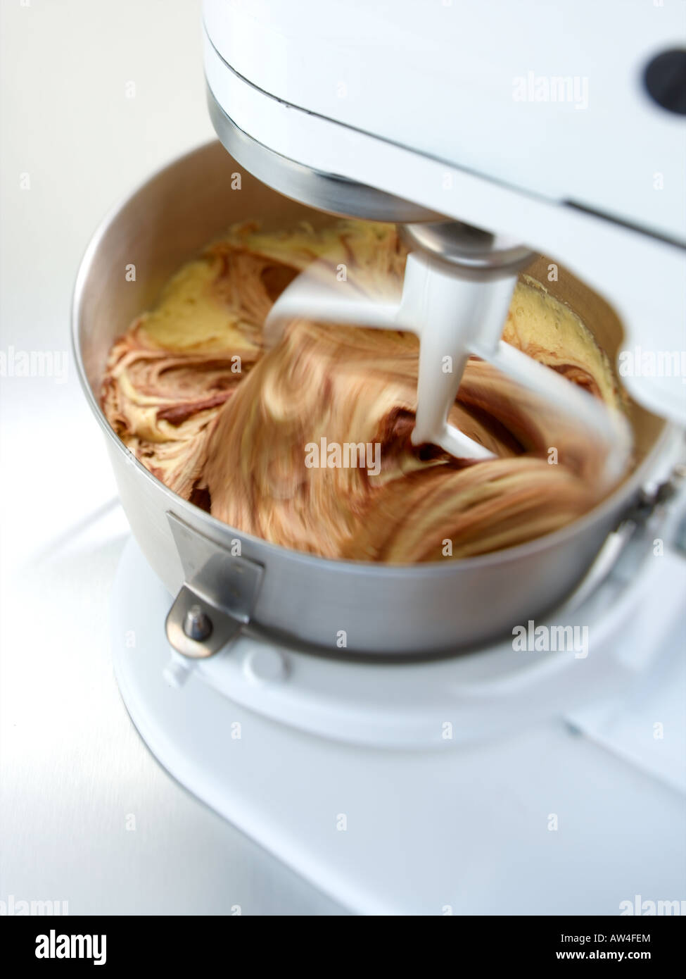 Cake mixer hi-res stock photography and images - Alamy