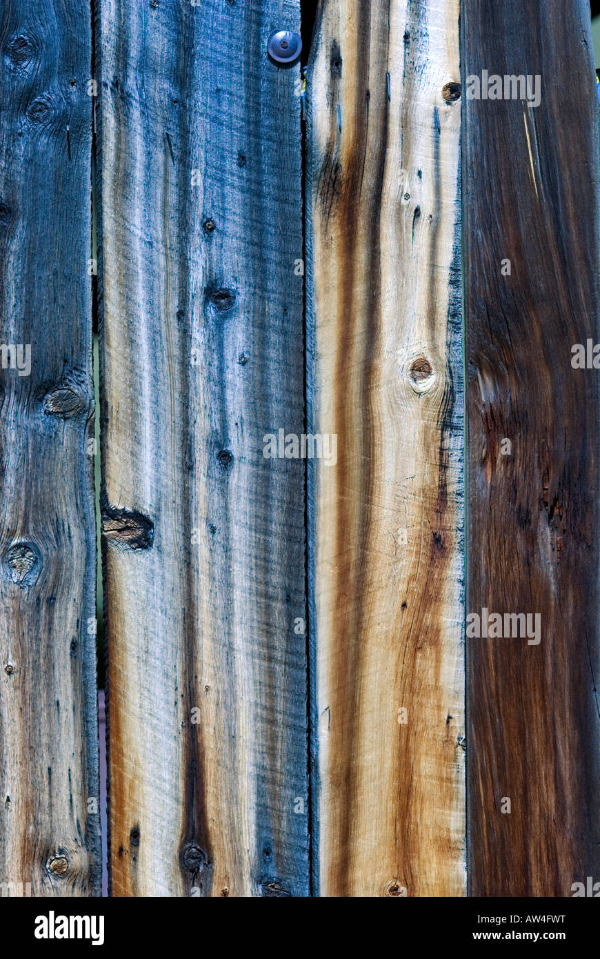 Knarled wood hi-res stock photography and images - Alamy