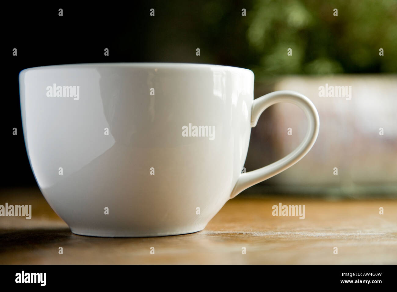 Cub of coffee hi-res stock photography and images - Alamy