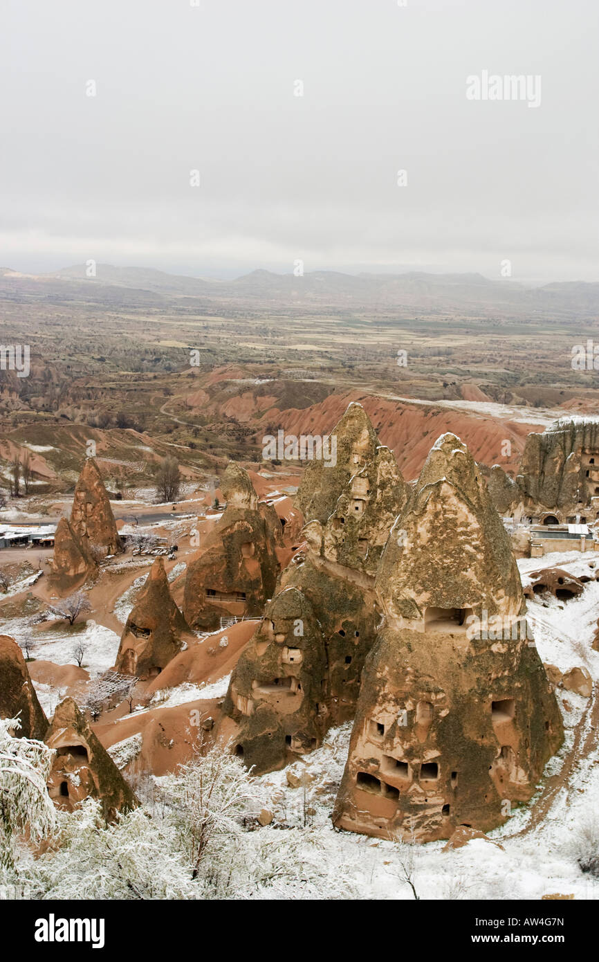 Structures of the void hi-res stock photography and images - Alamy