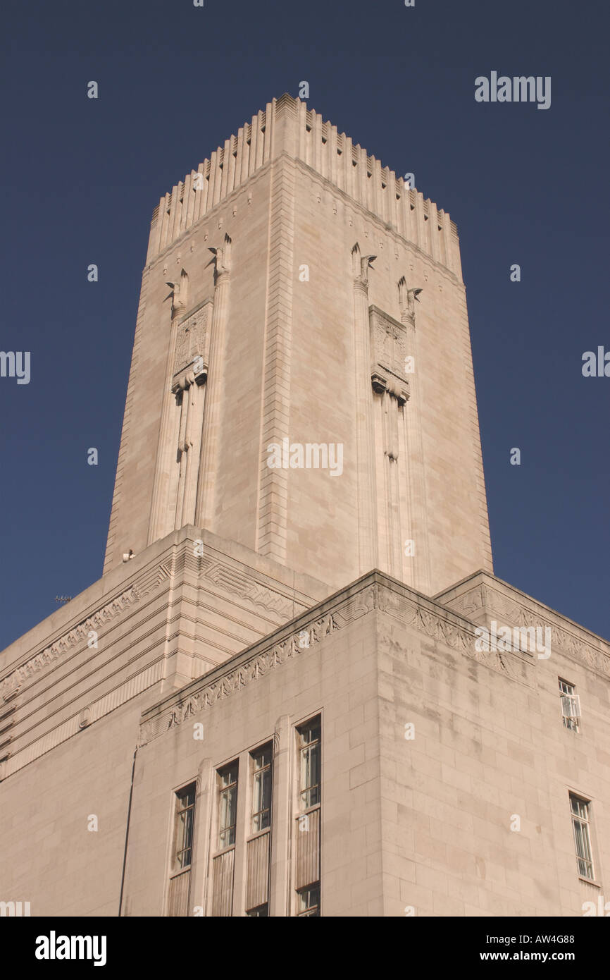 George dock hi-res stock photography and images - Alamy