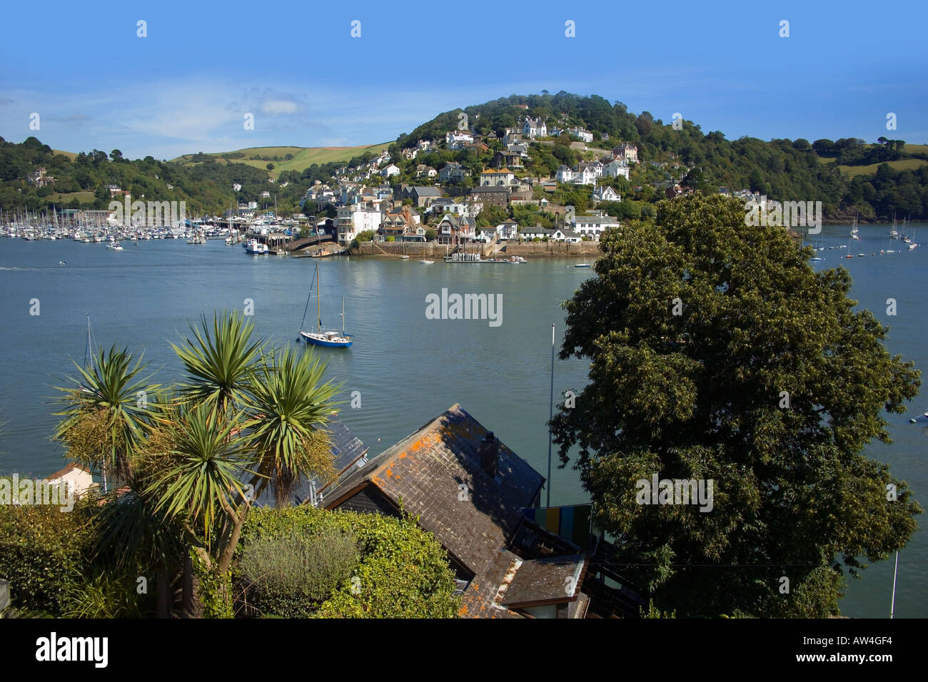 Estuariesengland hi-res stock photography and images - Alamy