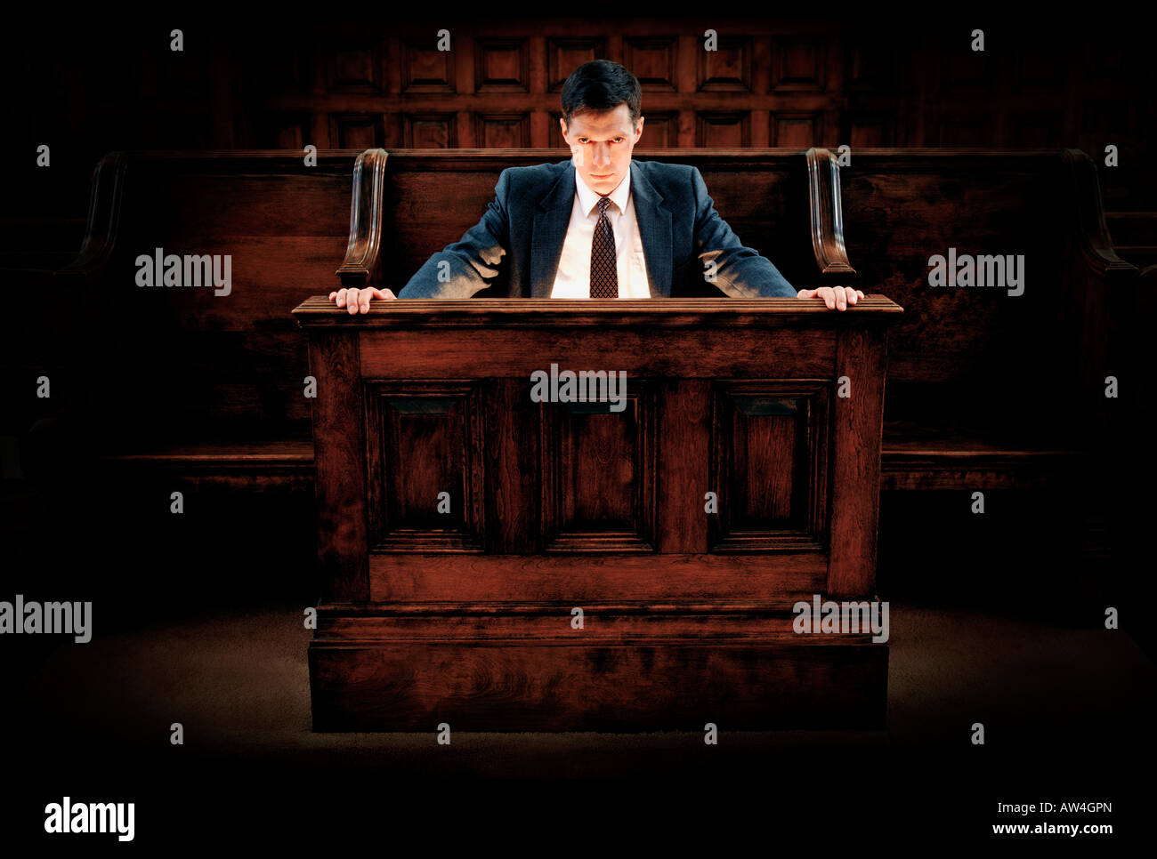 Lawandcrime hi-res stock photography and images - Alamy