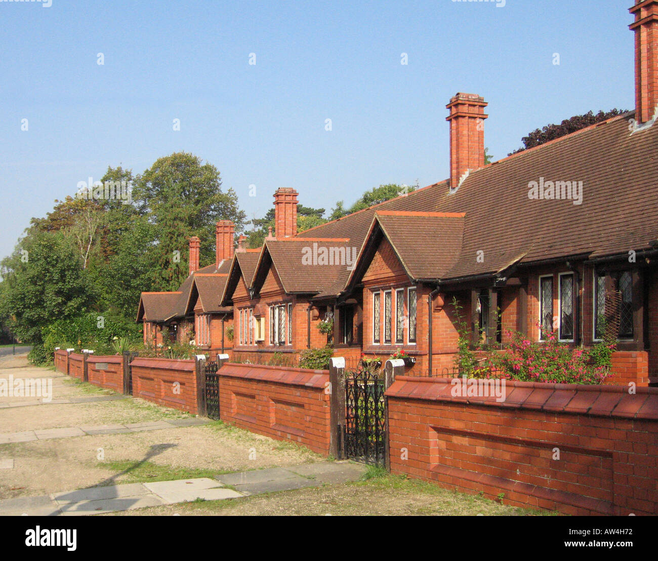 Tollemache hi-res stock photography and images - Alamy