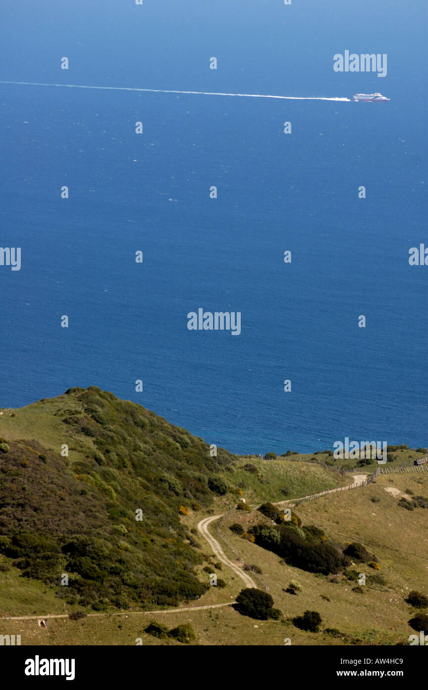 N340 hi-res stock photography and images - Alamy