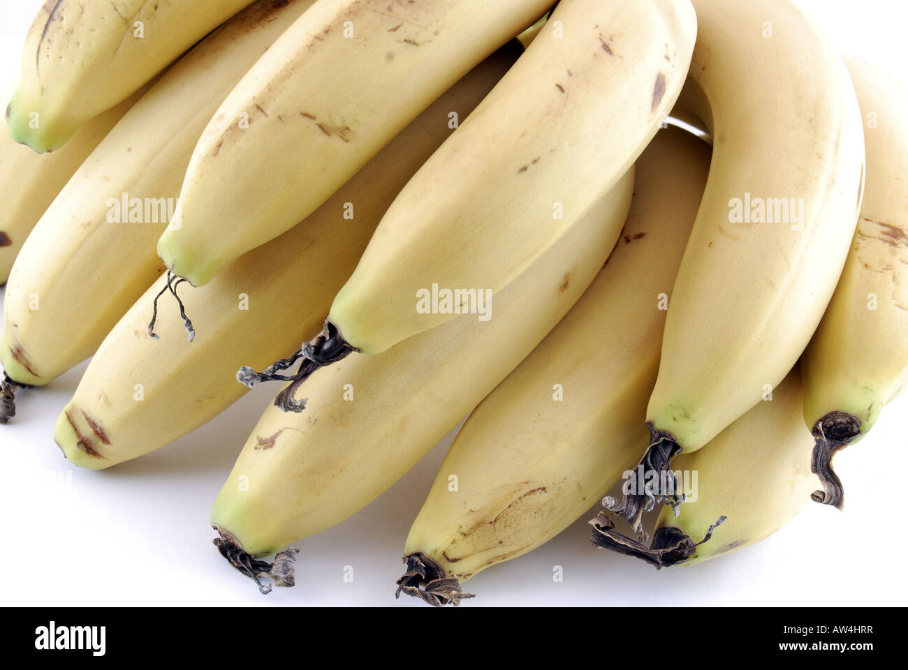Banana catch hi-res stock photography and images - Alamy