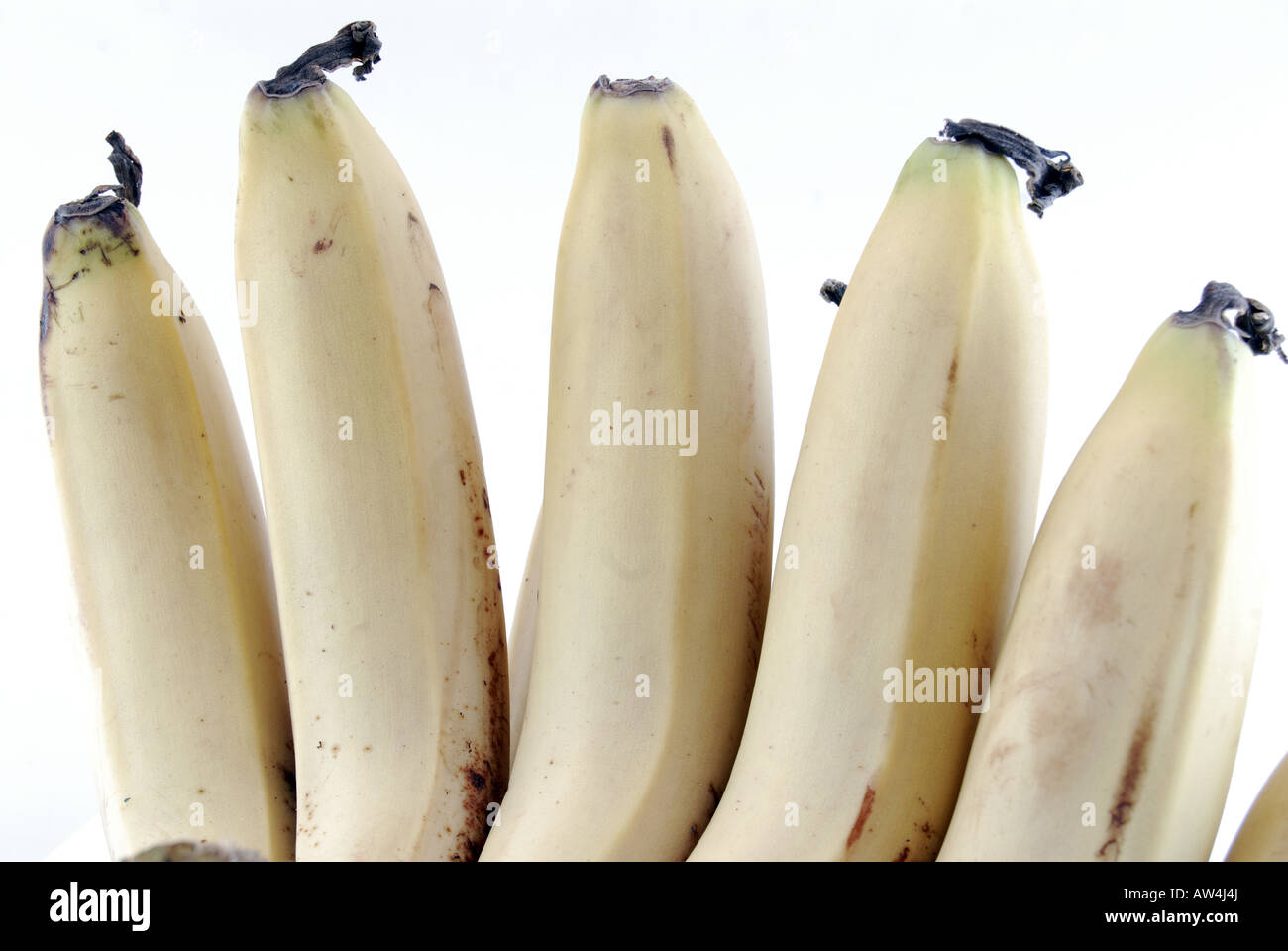 Banana catch hi-res stock photography and images - Alamy