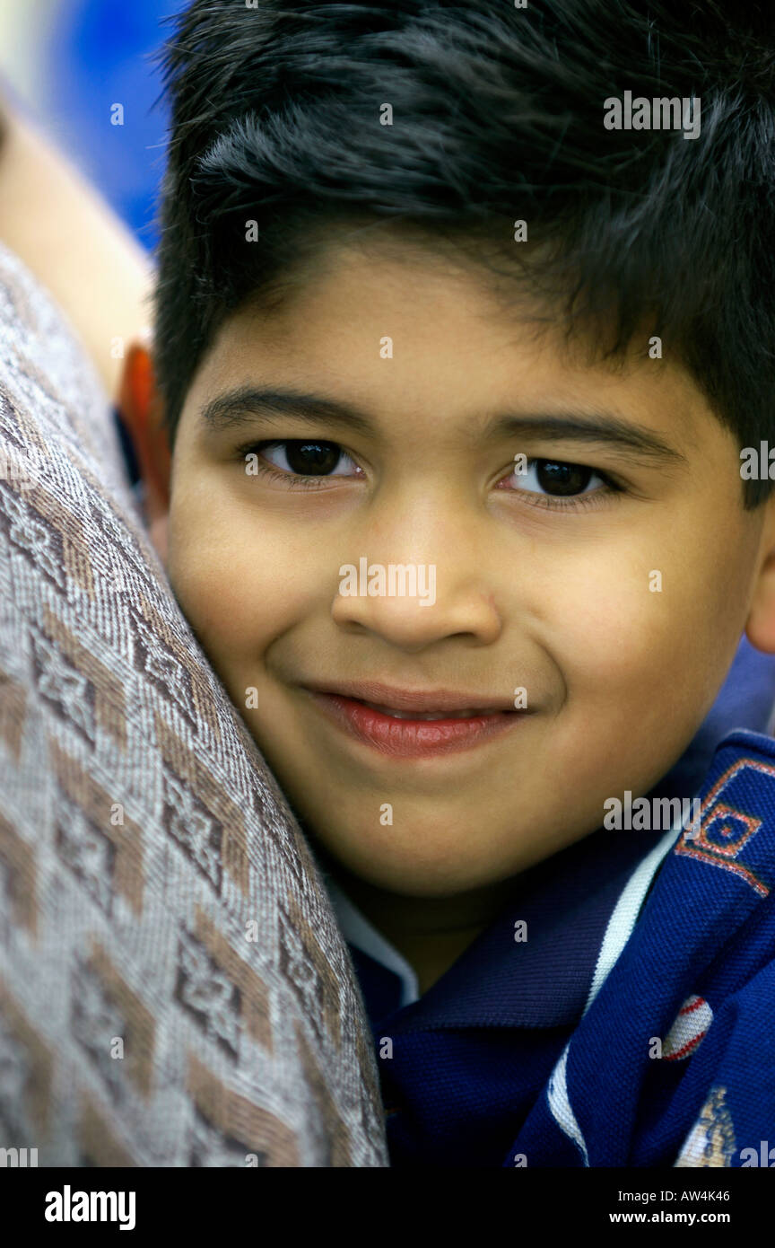 Hispanic ethnic boy boys male kids children man men hi-res stock ...