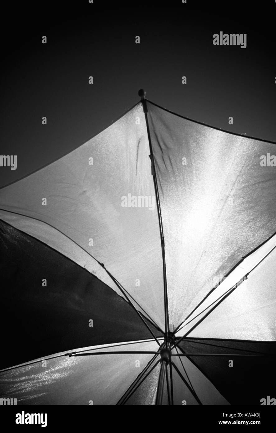 Solar parasol photo hi-res stock photography and images - Alamy