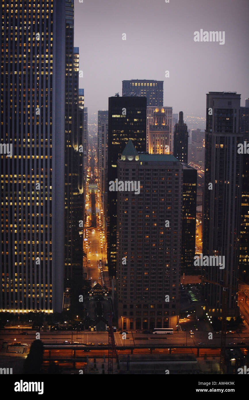 Officebuildings hi-res stock photography and images - Alamy