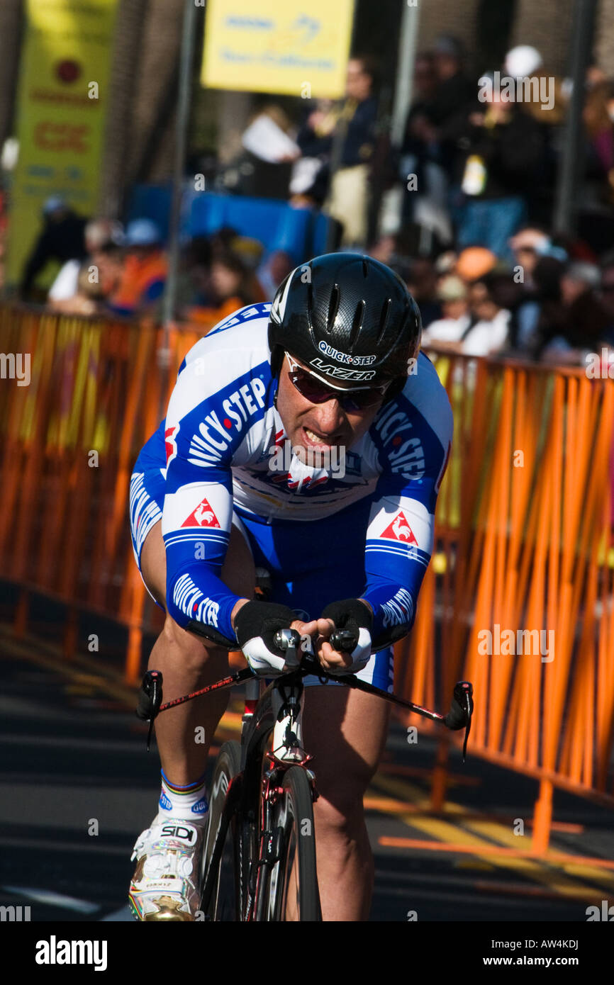 Bettini hi-res stock photography and images - Alamy