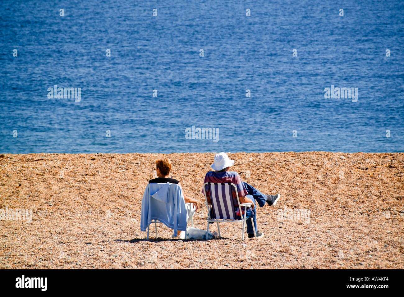D day practice landings hi-res stock photography and images - Alamy
