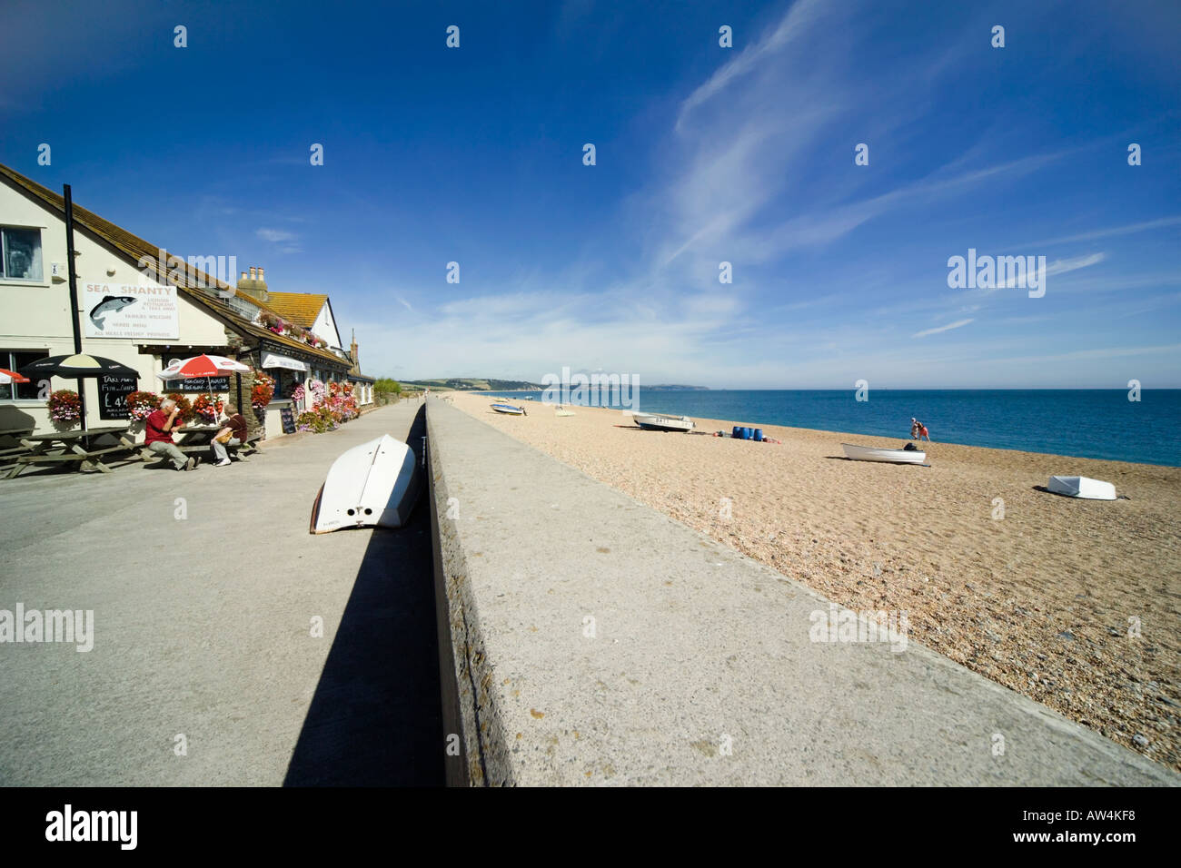D day practice landings hi-res stock photography and images - Alamy