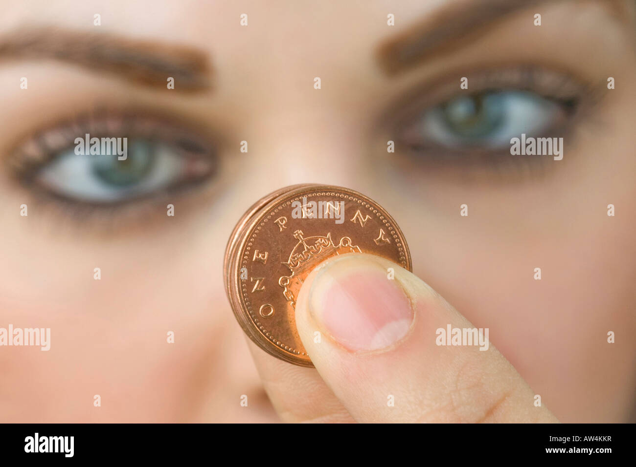 Stingy Tight Fisted High Resolution Stock Photography and Images - Alamy