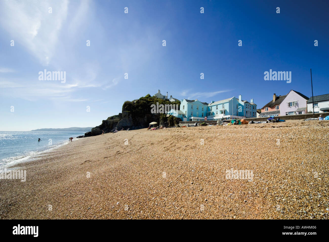 D day practice landings hi-res stock photography and images - Alamy
