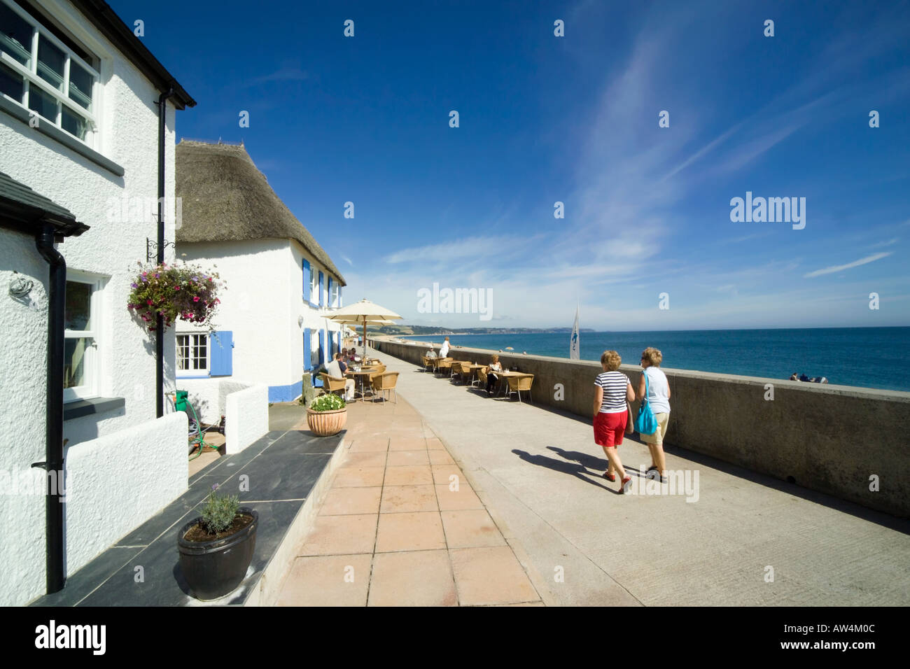 D day practice landings hi-res stock photography and images - Alamy